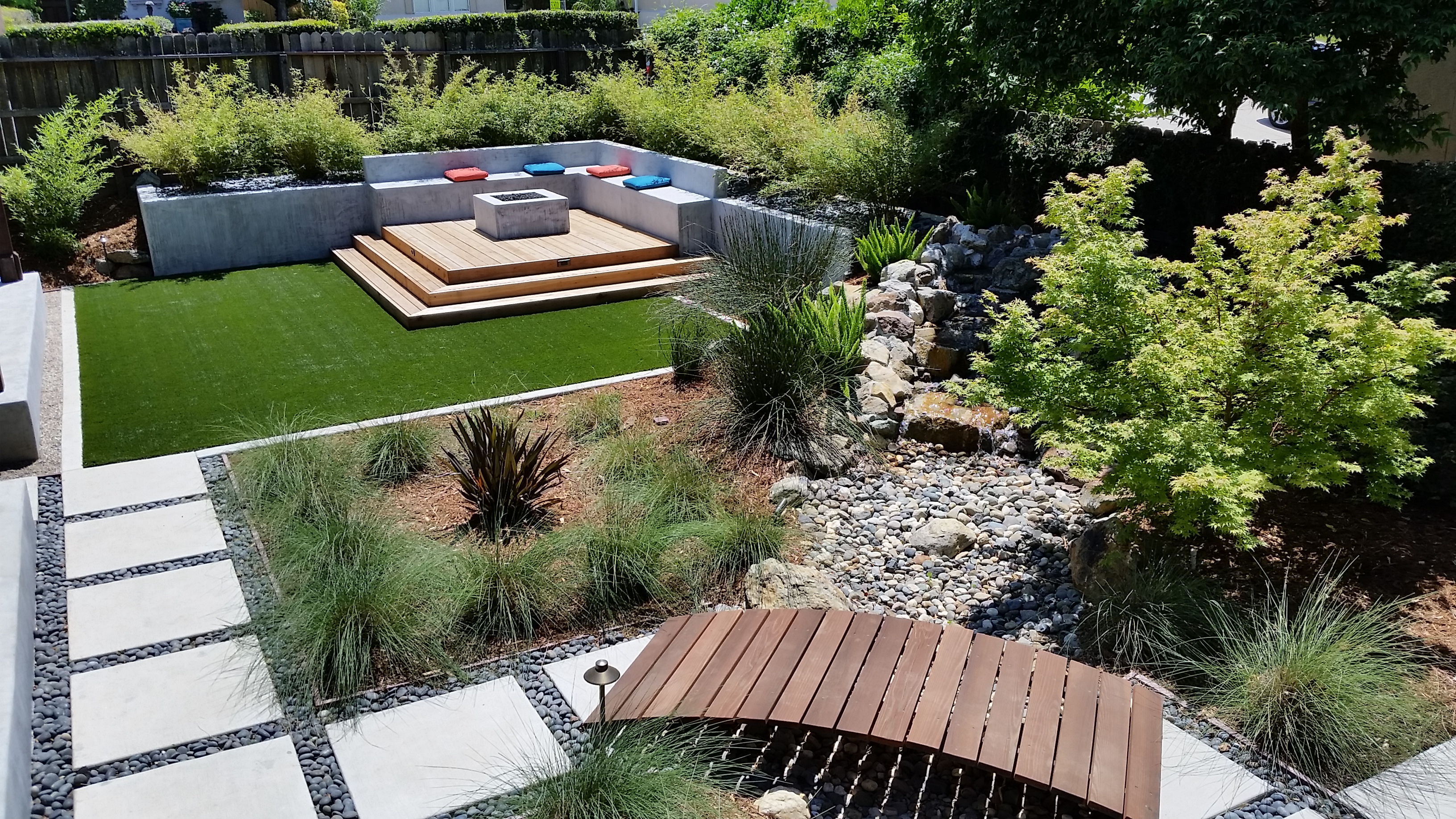 Valdez | Verde Creations